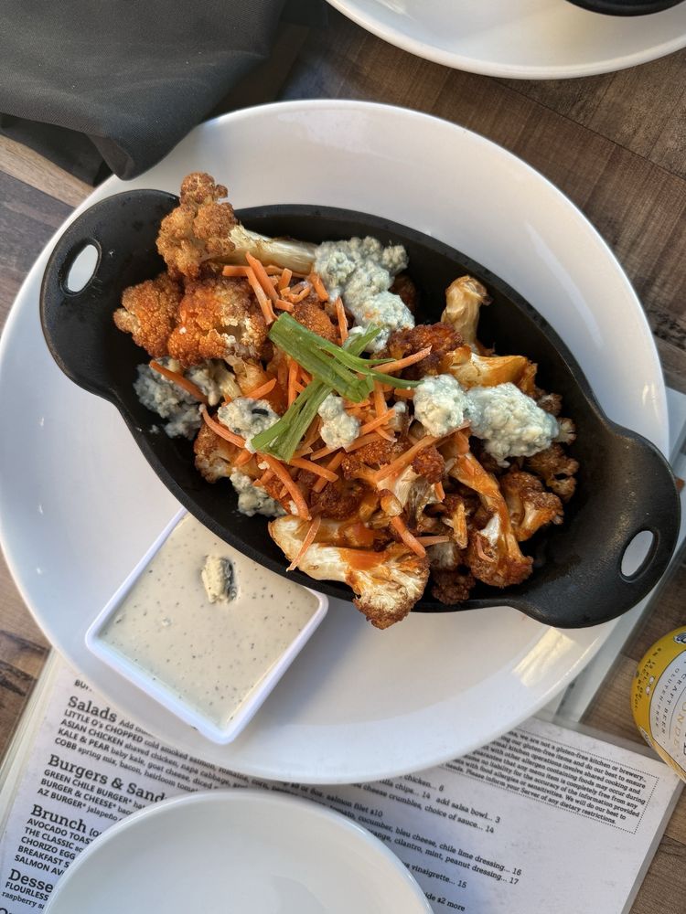 OHSO BREWERY - Updated May 2025 - 108 Photos & 128 Reviews - 13448 N ...