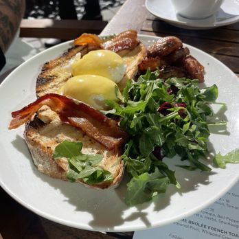 WAVERLY - Updated May 2025 - 1579 Photos & 946 Reviews - 2005 San Elijo ...