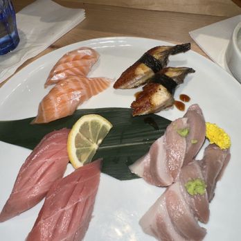 RYUKO - Updated December 2025 - 51 Photos & 23 Reviews - 13200 Macleod ...