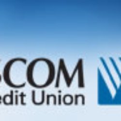 WESCOM CREDIT UNION - 25 Photos & 126 Reviews - 123 South Marengo Ave ...