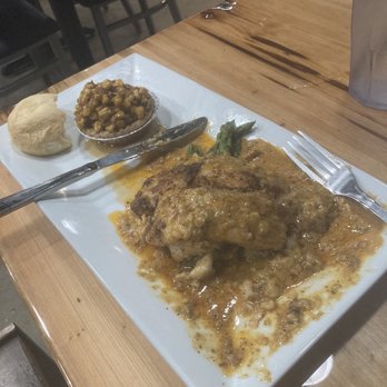 PREJEAN’S - BROUSSARD - Updated December 2025 - 71 Photos & 44 Reviews ...