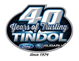 TINDOL FORD - Updated December 2025 - 35 Photos & 63 Reviews - 1901 E ...