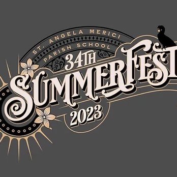 BREA SUMMER FEST - Updated October 2025 - 48 Photos - 575 S Walnut Ave ...
