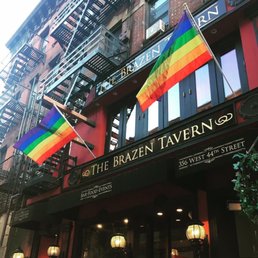 THE BRAZEN TAVERN - Updated July 2025 - 430 Photos & 485 Reviews - 356 ...