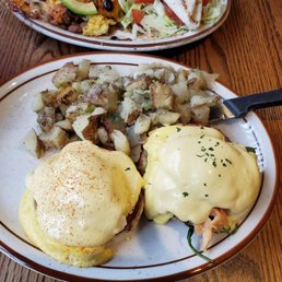 FIRE SIGN CAFE - 766 Photos & 1207 Reviews - 1785 W Lake Blvd, Tahoe ...