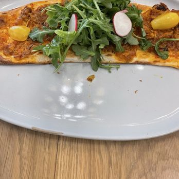 RAIK MEDITERRANEAN - Updated December 2025 - 319 Photos & 98 Reviews ...