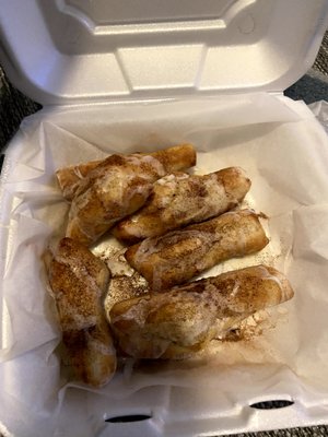 LIGHTHOUSE PIZZA - Updated December 2024 - 43 Photos & 228 Reviews - 15 ...