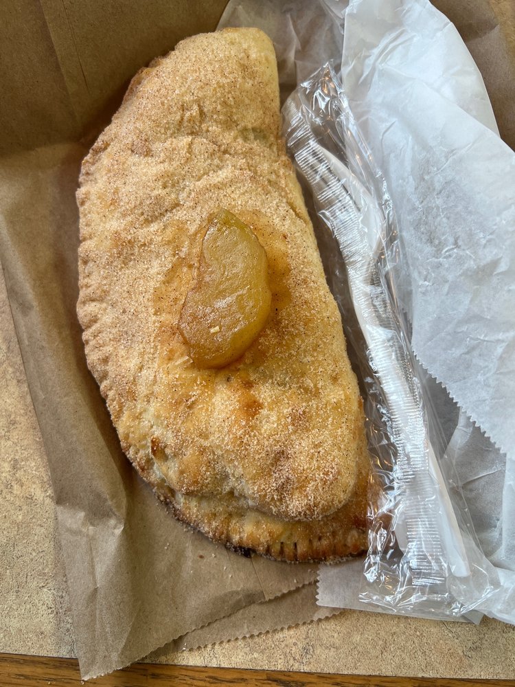 TUDOR’S BISCUIT WORLD - 39 Photos & 36 Reviews - 725 N Jefferson St ...