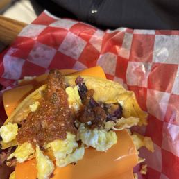 OKLAHOMA SMOKE - Updated September 2025 - 28 Photos & 28 Reviews - 2501 ...