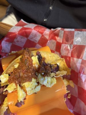 OKLAHOMA SMOKE - Updated August 2025 - 27 Photos & 26 Reviews - 2501 ...