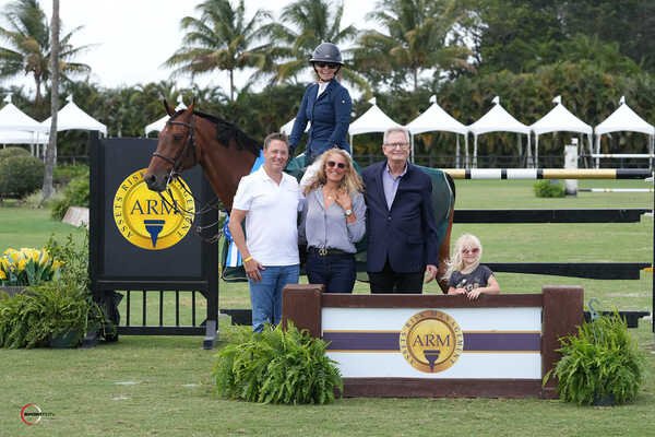 ASSETS RISK MANAGEMENT - Updated August 2025 - Wellington, Florida ...