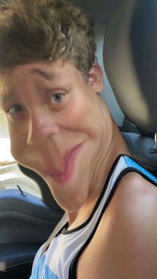 JAMES C ENOCHS HIGH SCHOOL - Updated September 2025 - 24 Photos - 3201 ...