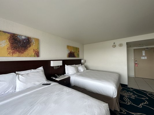 BALLY’S EVANSVILLE CASINO & HOTEL - Updated October 2025 - 100 Photos & 126 Reviews - 421 NW ...