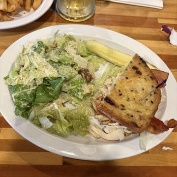 BOONDOX BAR AND GRILLE - Updated December 2025 - 82 Photos & 78 Reviews ...