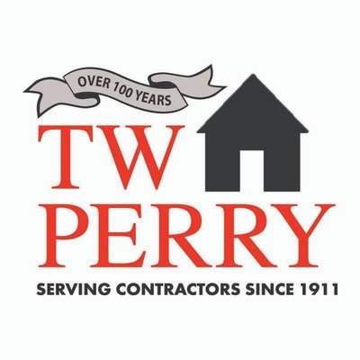 TW PERRY - Updated October 2025 - 10 Photos & 12 Reviews - 41 Catoctin ...