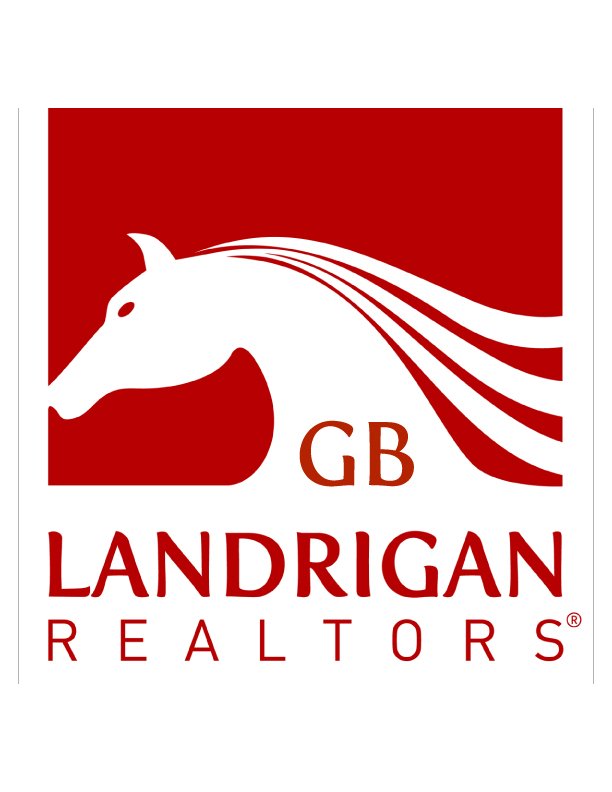 G B LANDRIGAN - LANDRIGAN REALTORS - Updated February 2025 - Contact ...