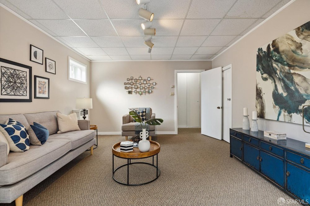 MAK HOME STAGING - Updated November 2024 - 36 Photos - 60 Industrial ...