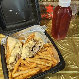 CAFE 1908 - Updated December 2025 - 134 Photos & 101 Reviews - 7 W ...