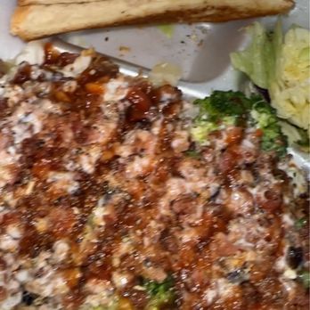 RUBICON RESTAURANT - Updated December 2025 - 42 Photos & 57 Reviews ...