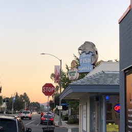POMONA FISH MARKET - Updated November 2024 - 321 Photos & 384 Reviews ...