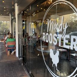 MOODY ROOSTER - Updated April 2026 - 1217 Photos & 1214 Reviews - 2900 ...