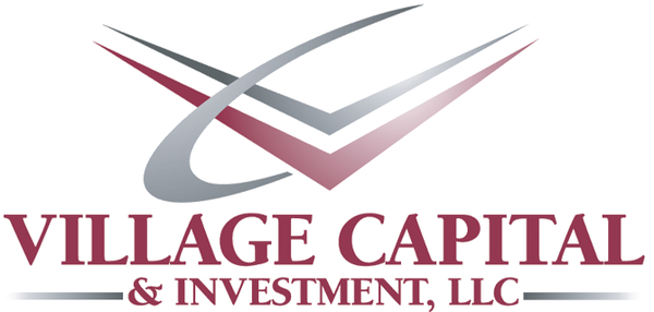 VILLAGE CAPITAL & INVESTMENT - Updated October 2025 - 17 Photos & 160 ...