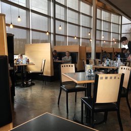 FIRETAP - Updated July 2025 - 110 Photos & 227 Reviews - 10950 O'Malley ...