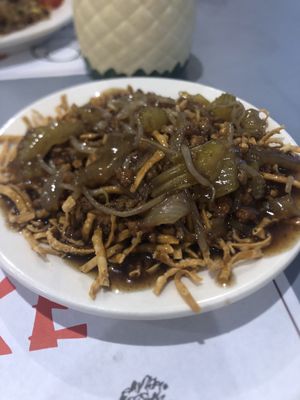 CHINA LAKE RESTAURANT - Updated June 2025 - 19 Photos & 54 Reviews ...