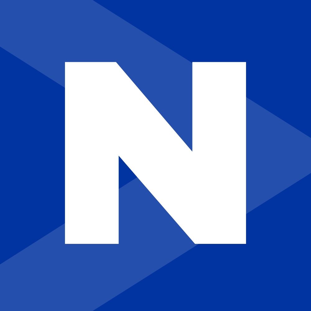 NOVATECH - Updated August 2025 - Request Consultation - New Orleans ...