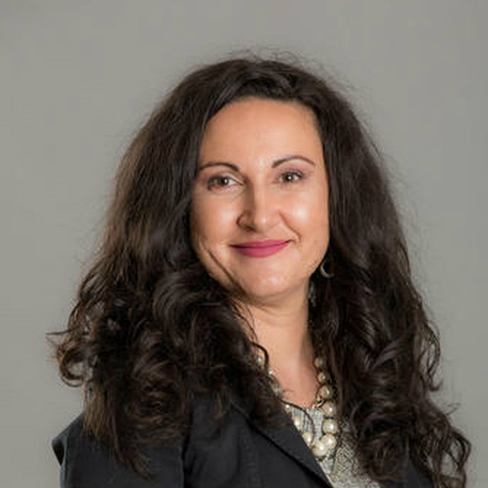 Timothy Grieve's Instagram, Twitter & Facebook on IDCrawl