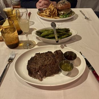 MAX CHOPHOUSE - Updated December 2025 - 100 Photos & 137 Reviews - 1456 ...