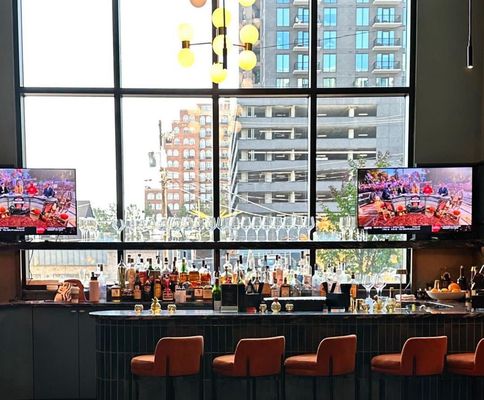 BUCKHEAD BUTCHER SHOP - Updated October 2025 - 74 Photos & 37 Reviews ...