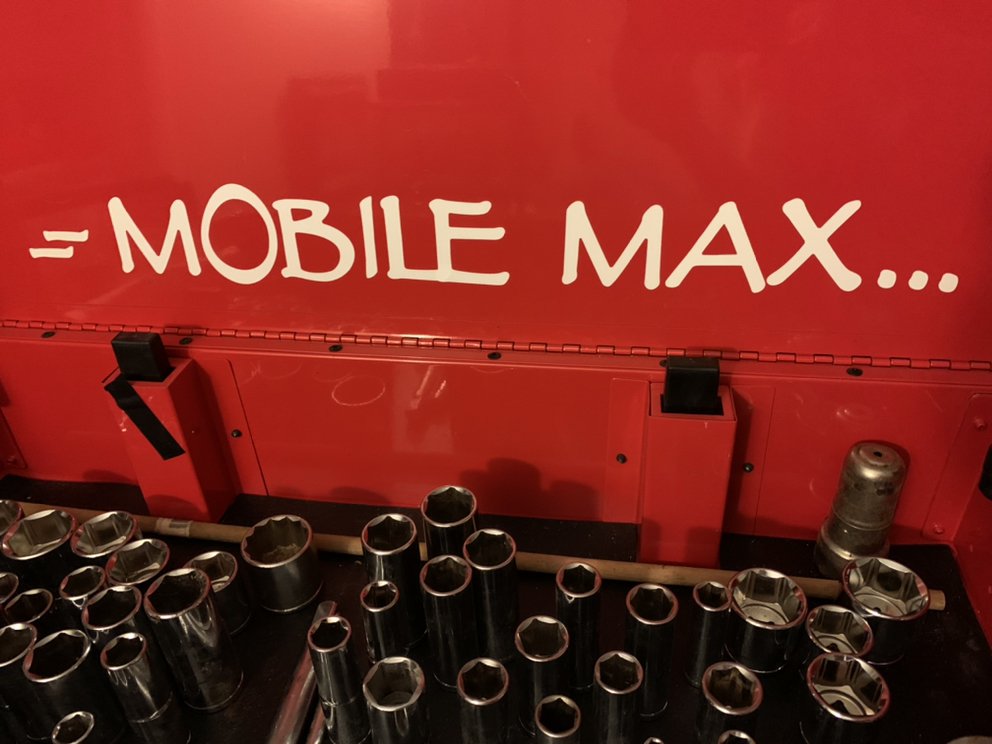 MOBILE MAX AUTO REPAIR - Updated August 2025 - Gulfport, Mississippi ...