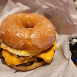 JACK BROWN’S BEER & BURGER JOINT - BIRMINGHAM - Updated December 2025 ...