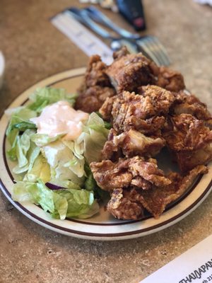 SAYA RESTAURANT - Updated August 2025 - 221 Photos & 308 Reviews - 8455 ...