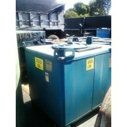 HOWCO ENVIRONMENTAL SERVICES - Updated September 2025 - 10 Photos ...