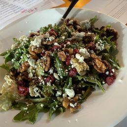 LA PORTA RESTAURANT & BAR - Updated March 2026 - 372 Photos & 269 ...