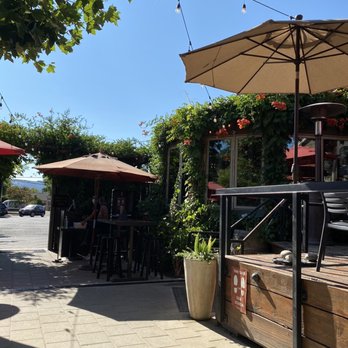 HopMonk Tavern - Takeout & Delivery - 557 Photos & 743 Reviews ...