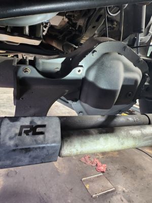 ROCKWALL FORD - Updated December 2025 - 39 Photos & 186 Reviews - 990 ...