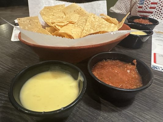 POBLANO GRILL - Updated August 2025 - 125 Photos & 148 Reviews - 13593 ...