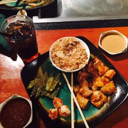 KIMONO JAPANESE RESTAURANT - Updated July 2025 - 829 Photos & 723 ...