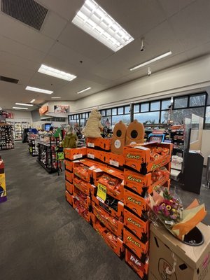 CVS PHARMACY - Updated October 2025 - 28 Photos & 16 Reviews - 334 ...