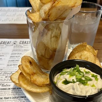 GREAT COAST COMMONS - Updated April 2025 - 136 Photos & 76 Reviews ...