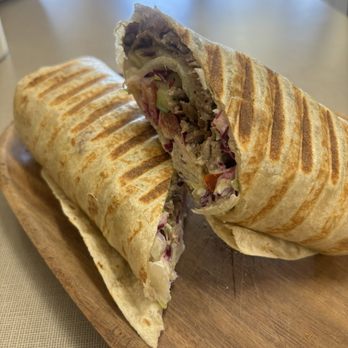 THE ORIGINAL KEBAB - Updated December 2025 - 162 Photos & 138 Reviews ...