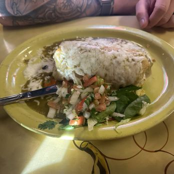 ANAYAS FRESH MEXICAN RESTAURANT - Updated 05/2025 - 176 Photos & 276 ...