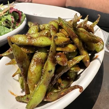 PUTTING WORLD - Updated June 2025 - 104 Photos & 38 Reviews - 16259 N ...