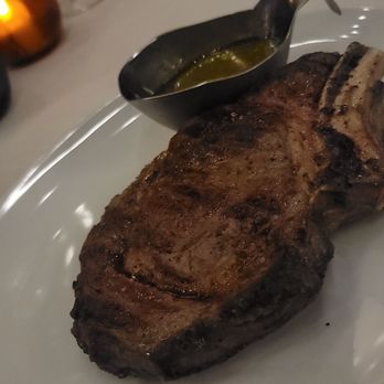 THE ANGRY BUTCHER - Updated January 2026 - 718 Photos & 406 Reviews ...