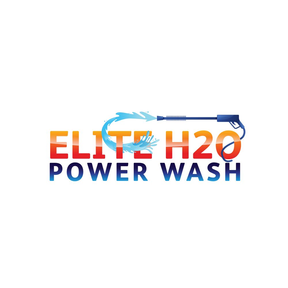 ELITE H2O POWER WASH - Updated May 2025 - Request a Quote - New York ...