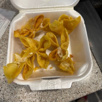 BEIJING & TOKYO - Updated June 2025 - 146 Photos & 144 Reviews - 16112 ...