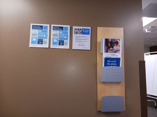 KAISER PERMANENTE REDLANDS MEDICAL OFFICES - Updated August 2025 - 37 ...